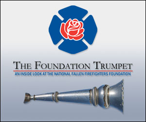 Everyone Goes Home - Firefighter Life Safety Initiatives