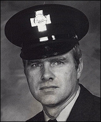 Boston Fire Department Archives - Page 4 of 4 - National Fallen ...