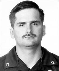 Ronald Gies's Instagram, Twitter & Facebook on IDCrawl