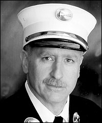 Fire Department City of New York Archives - Page 30 of 55 - National ...