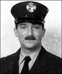 Fire Department City of New York Archives - Page 30 of 55 - National ...