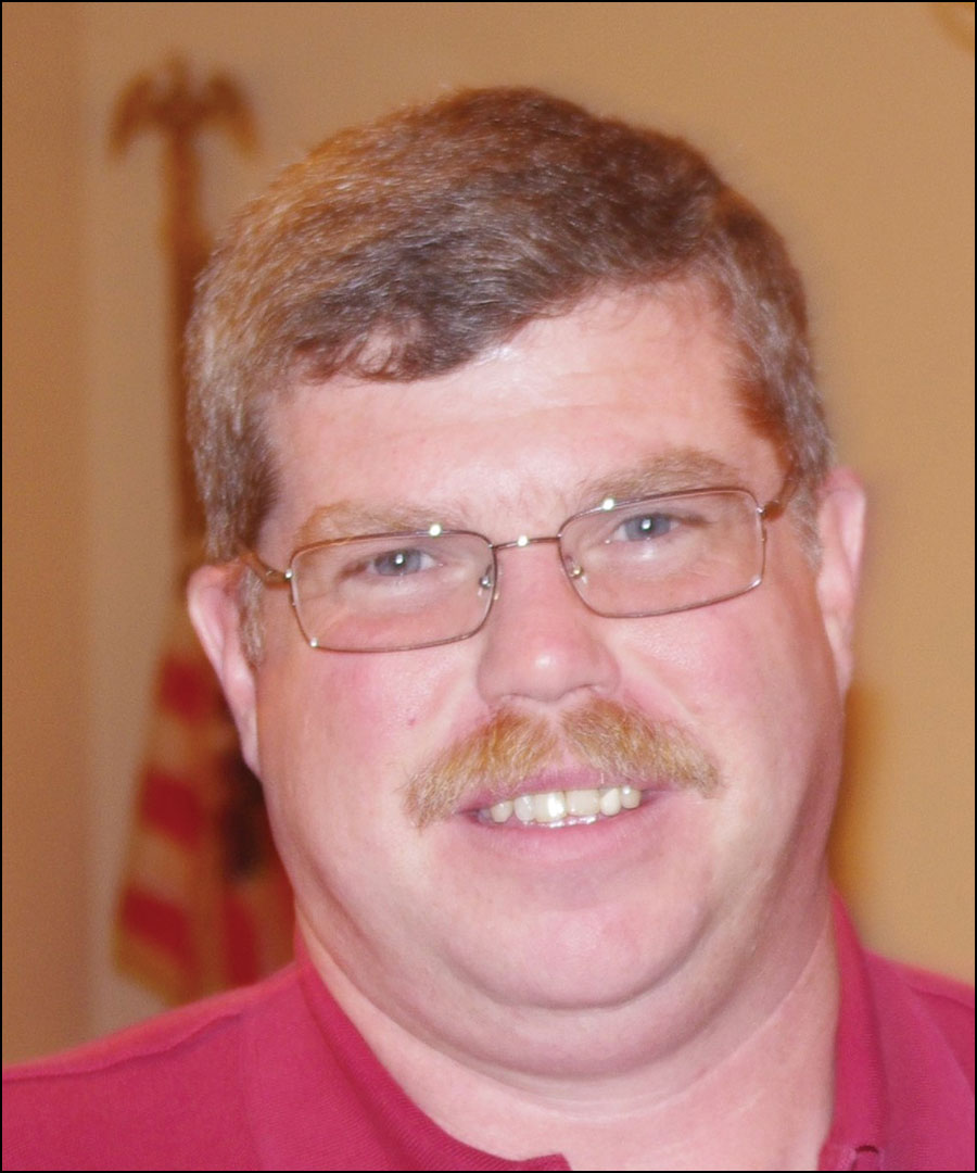 Daniel Mccann's Instagram, Twitter & Facebook on IDCrawl