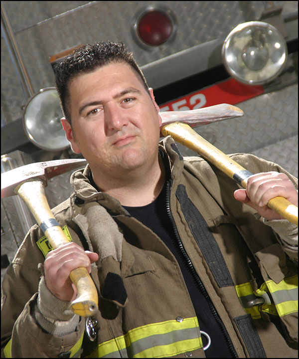 2020 Archives - Page 4 of 11 - National Fallen Firefighters Foundation