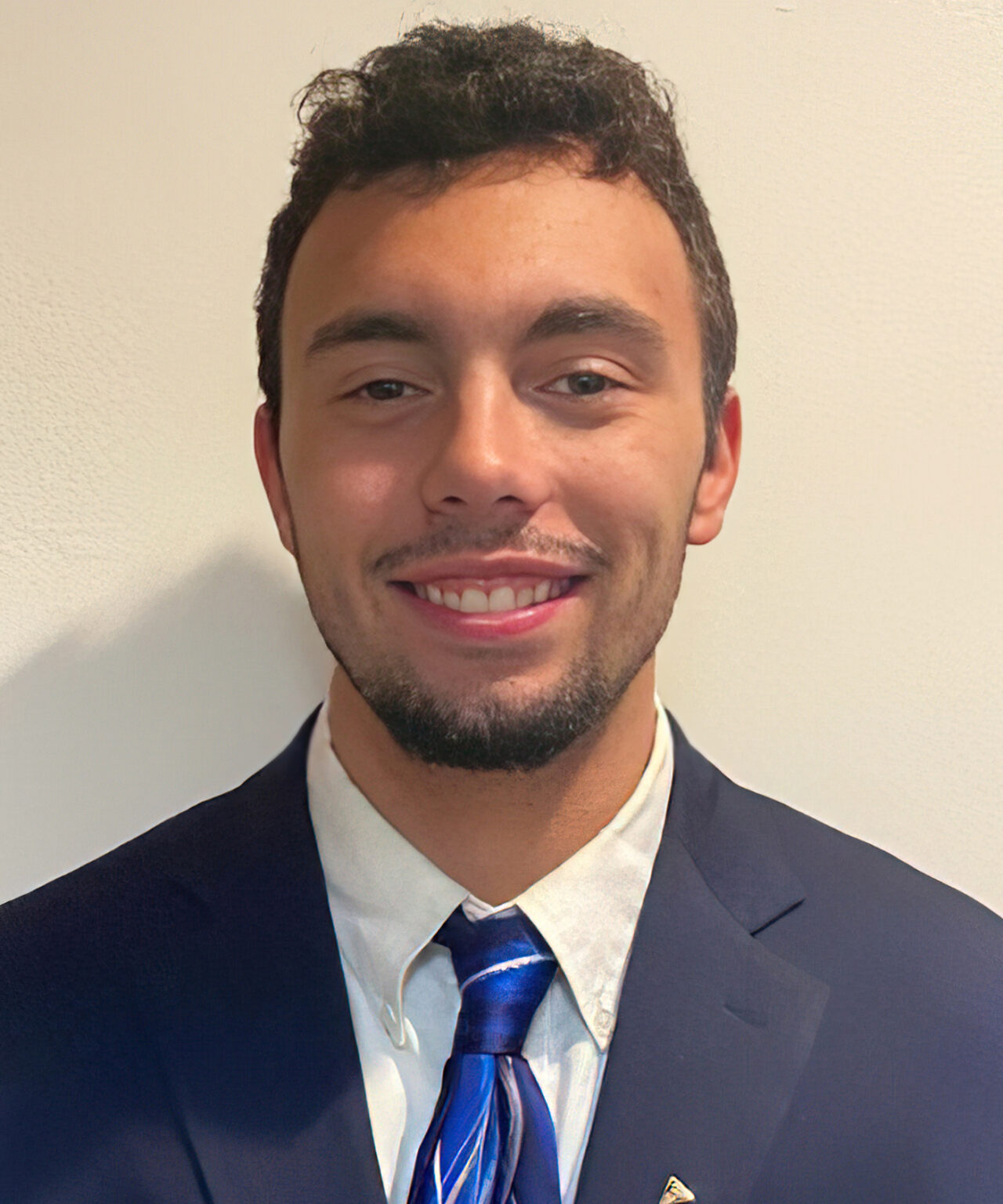 John Schardt Jr. - National Fallen Firefighters Foundation