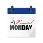 Memorial Monday—Remembering the Great Fire of 1910 - National Fallen ...
