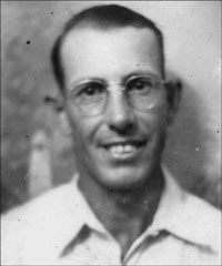 Memorial Monday - Texas City Disaster (TX)