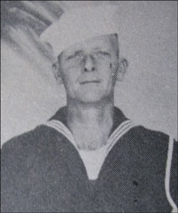 Memorial Monday - Texas City Disaster (TX)