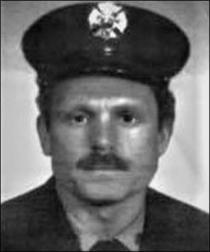 Fire Department City of New York Archives - Page 3 of 54 - National ...