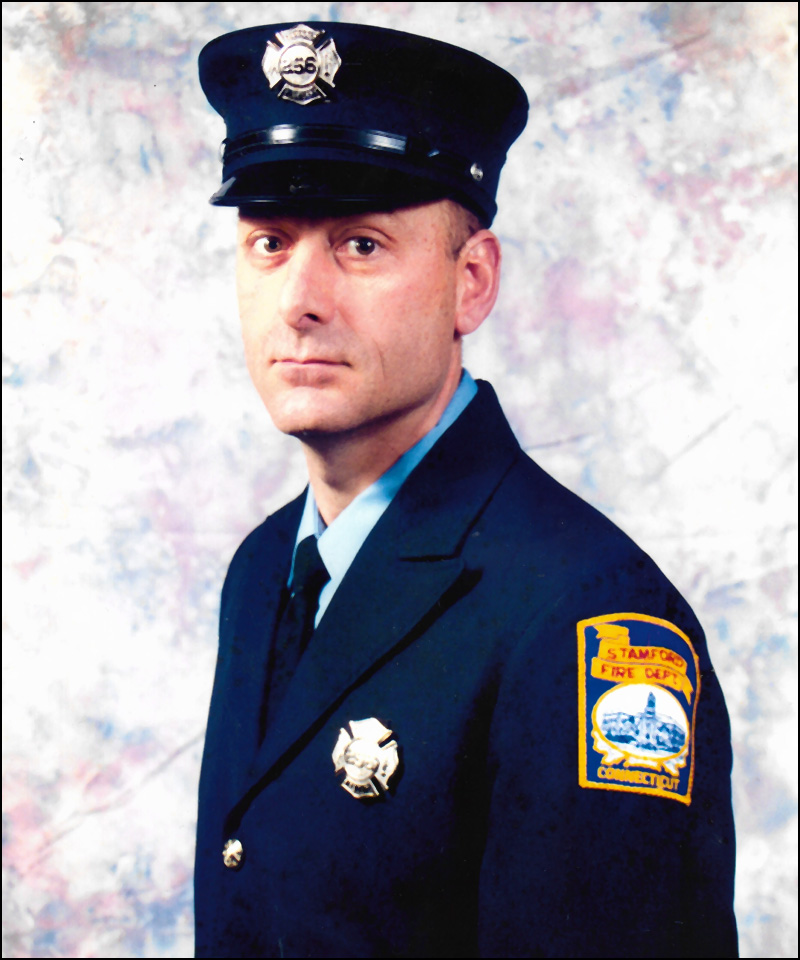 North Carolina Archives - National Fallen Firefighters Foundation