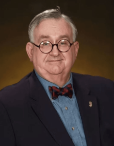 News - National Fallen Firefighters Foundation