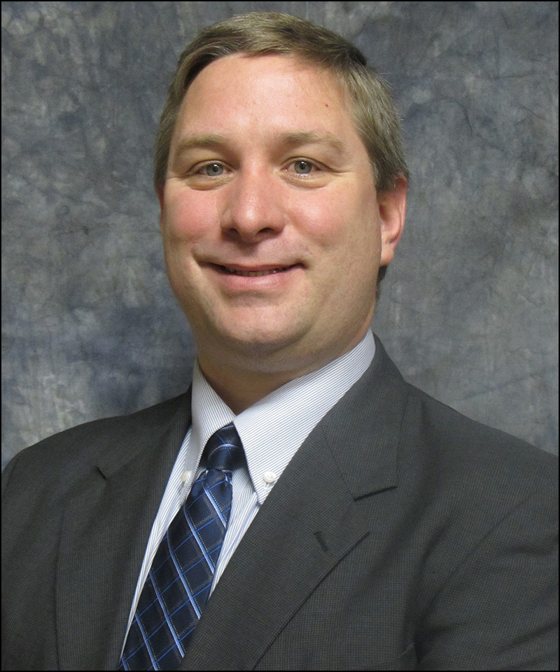 Pipe Creek Volunteer Fire Department Archives - National Fallen ...