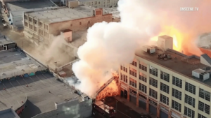 Boyd Street: NFFF’s Compelling New Documentary - National Fallen ...