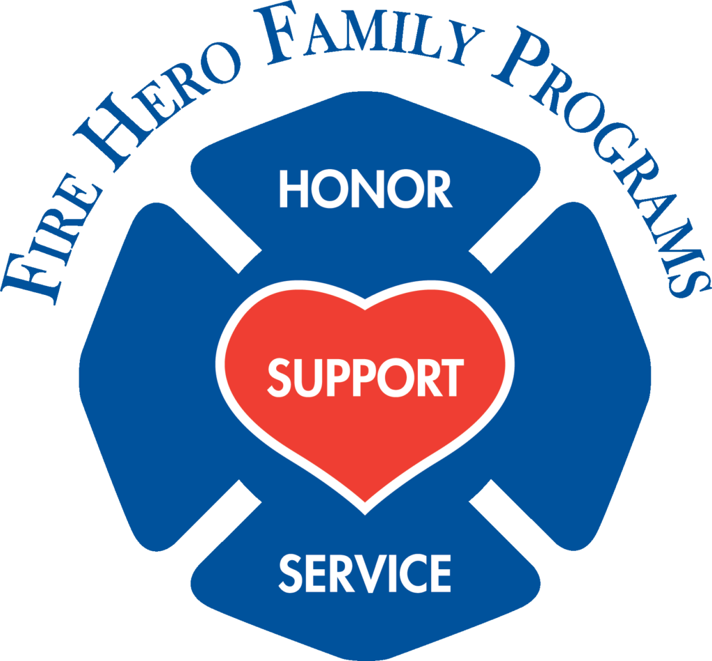 Family Resources - National Fallen Firefighters Foundation