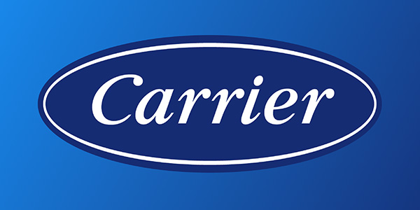 Carrier Foundation - National Fallen Firefighters Foundation