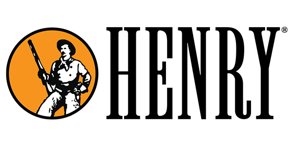 Henry Repeating Arms - National Fallen Firefighters Foundation