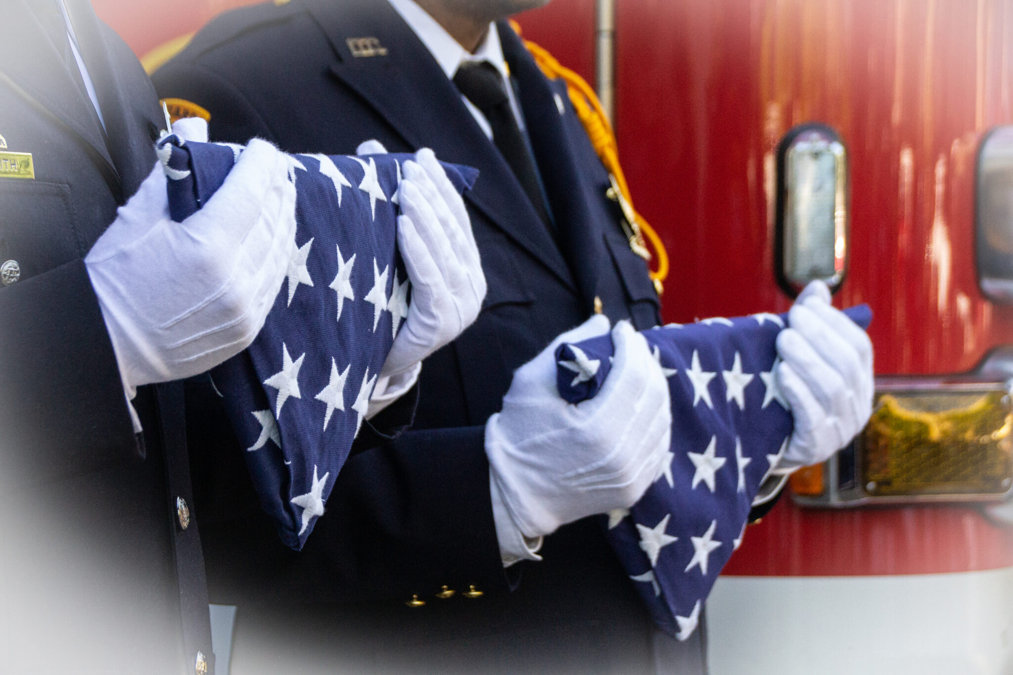 Make Bells Ring from Coast to Coast - National Fallen Firefighters ...