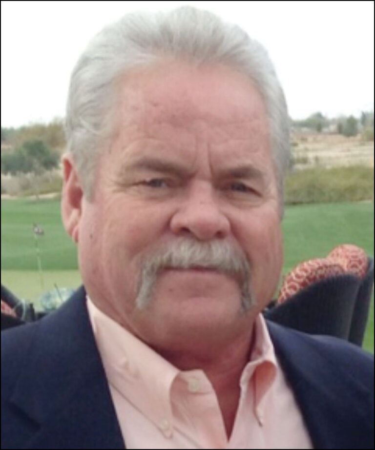 Fort Worth Fire Department Archives - National Fallen Firefighters ...