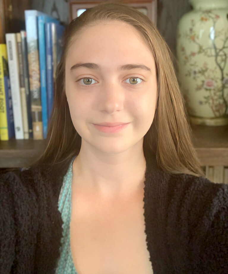 Layne Vascoe - National Fallen Firefighters Foundation