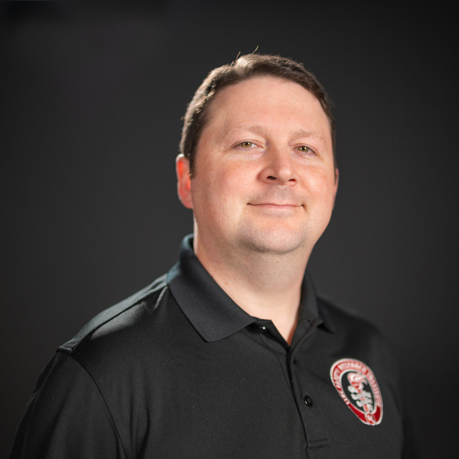 Summit Speakers - National Fallen Firefighters Foundation