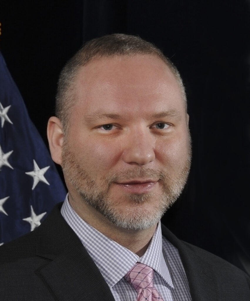 Summit Speakers - National Fallen Firefighters Foundation