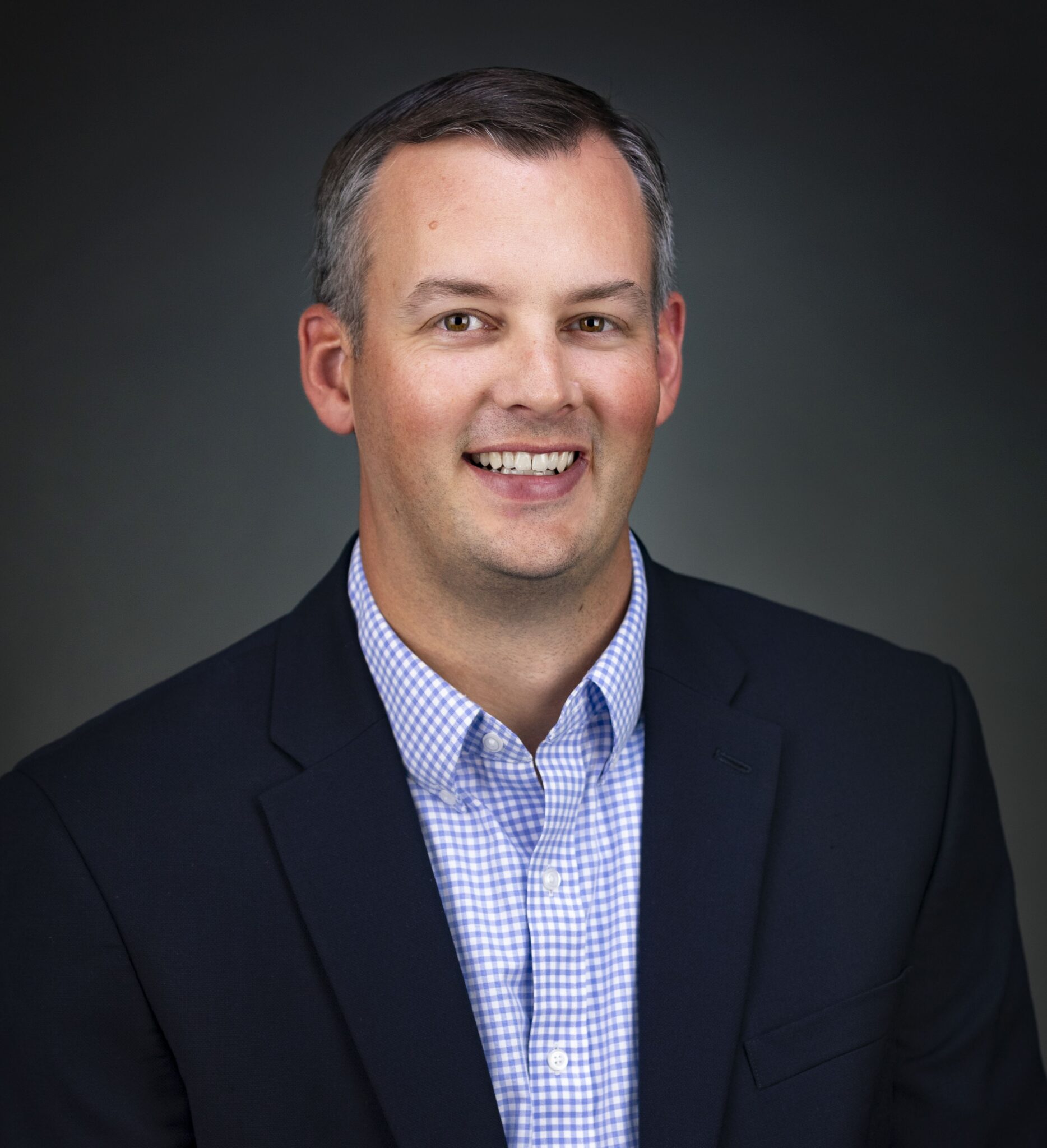 20th Anniversary Firefighter Life Safety Summit - National Fallen ...