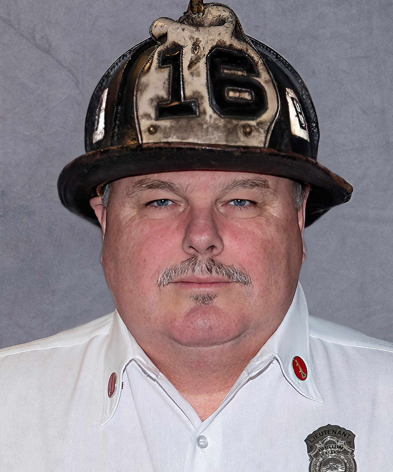 2024 Roll of Honor - National Fallen Firefighters Foundation