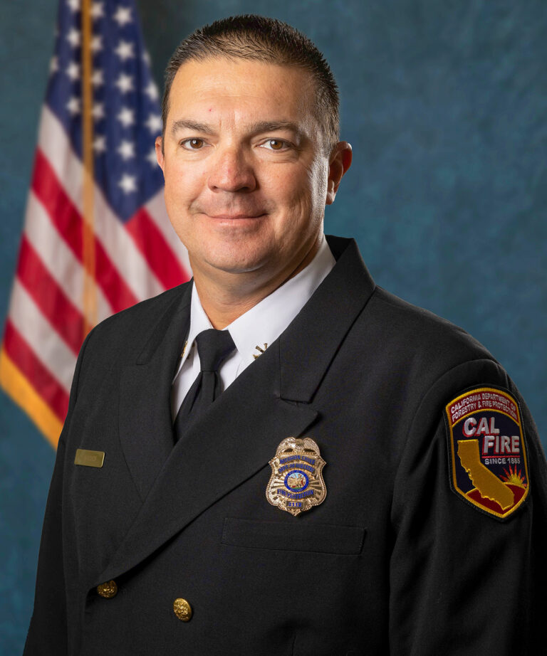 2024 Roll of Honor - National Fallen Firefighters Foundation