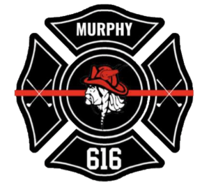 "The Viking Promise" Kendall Murphy Scholarship Program - National ...