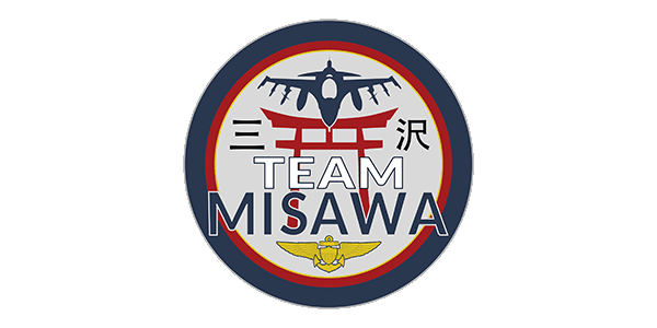 Misawa AB Fire & Emergency Services - National Fallen Firefighters ...
