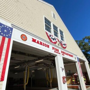 Fire Service Resources - National Fallen Firefighters Foundation