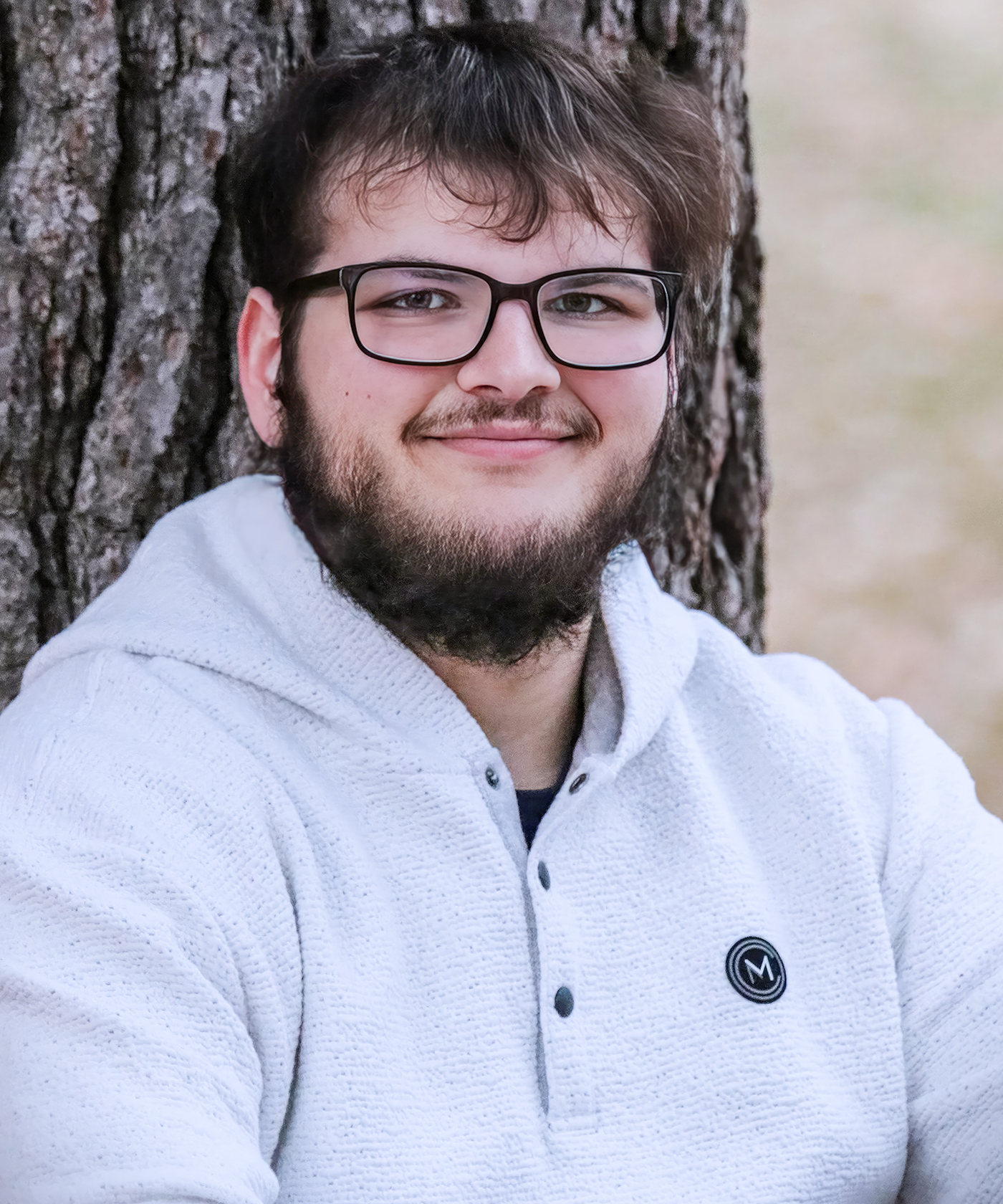 Matt Wach - National Fallen Firefighters Foundation