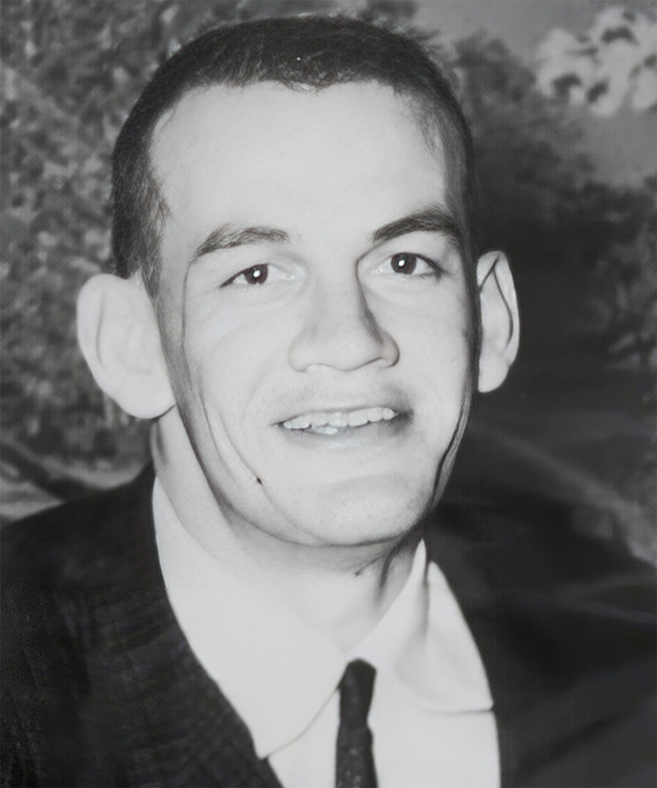 Roll Of Honor - National Fallen Firefighters Foundation