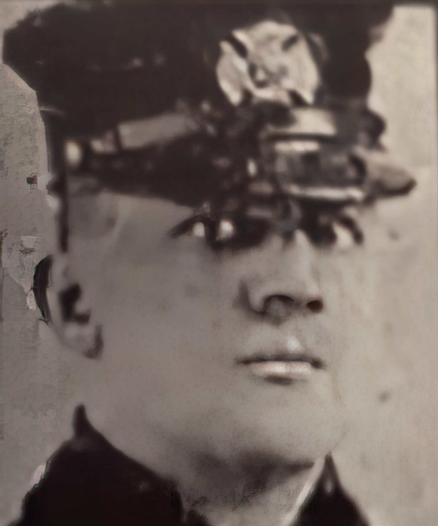 Roll Of Honor - National Fallen Firefighters Foundation