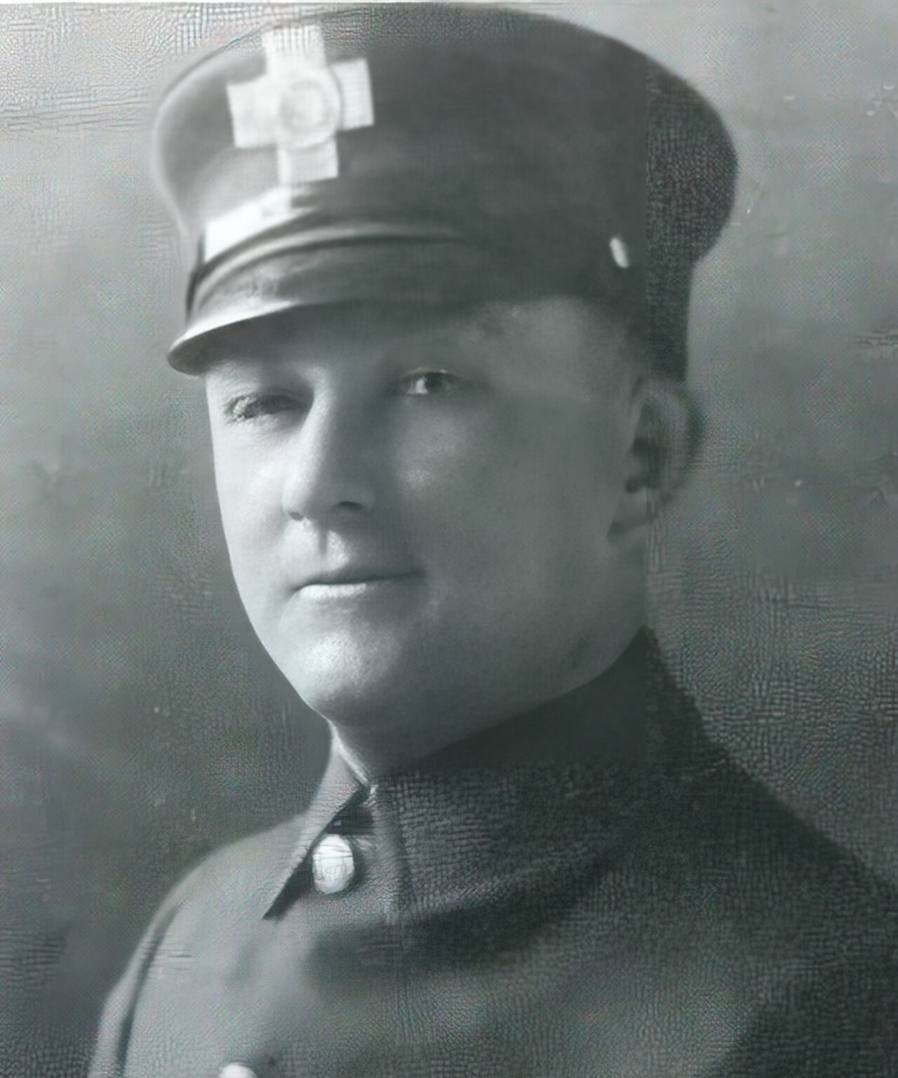 Roll Of Honor - National Fallen Firefighters Foundation