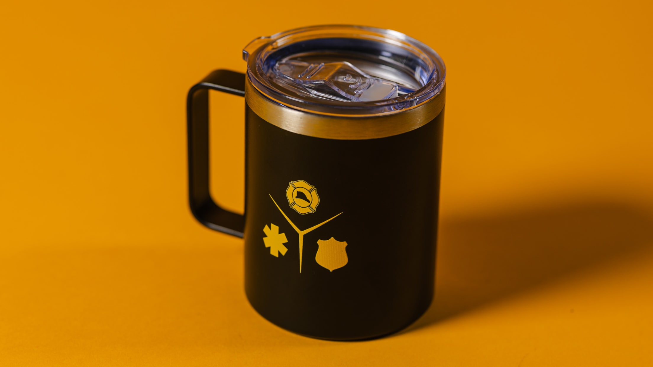 2025 Pittsburgh Pirates First Responders Series - National Fallen ...