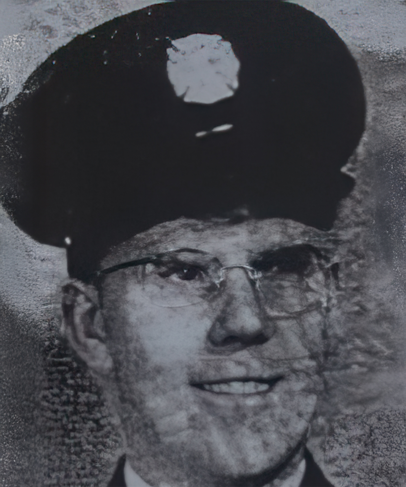 Roll Of Honor - National Fallen Firefighters Foundation