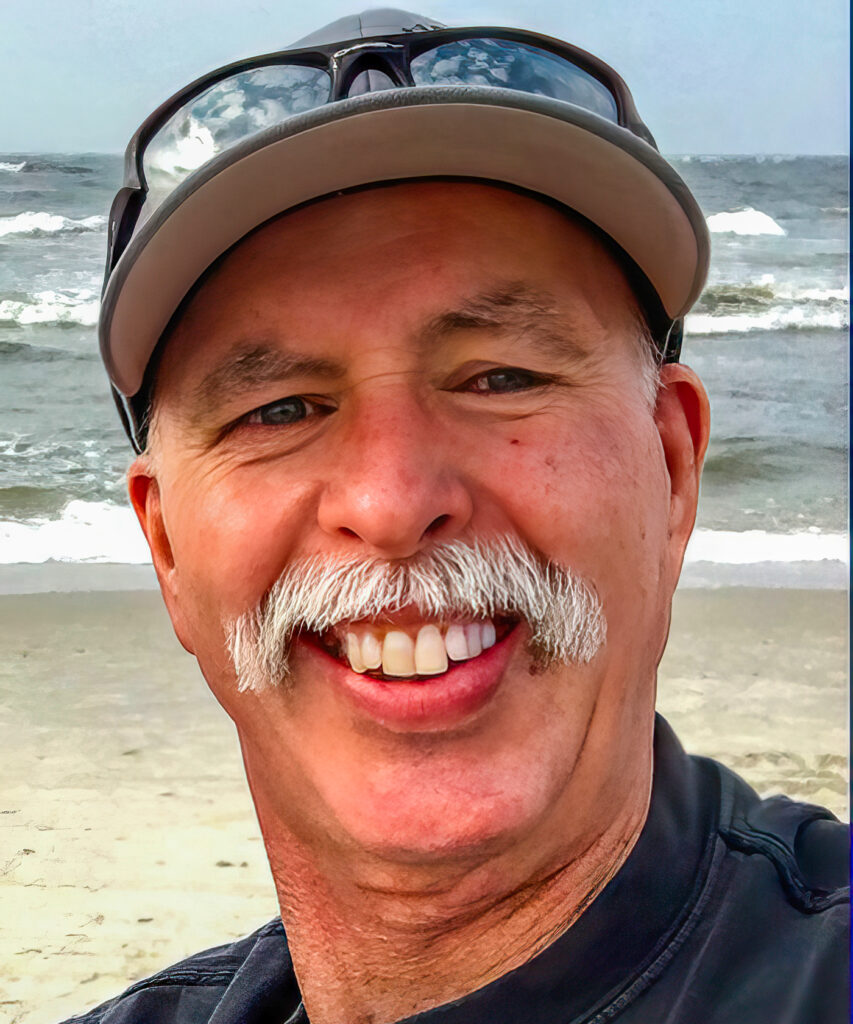 William J. Kelly - National Fallen Firefighters Foundation