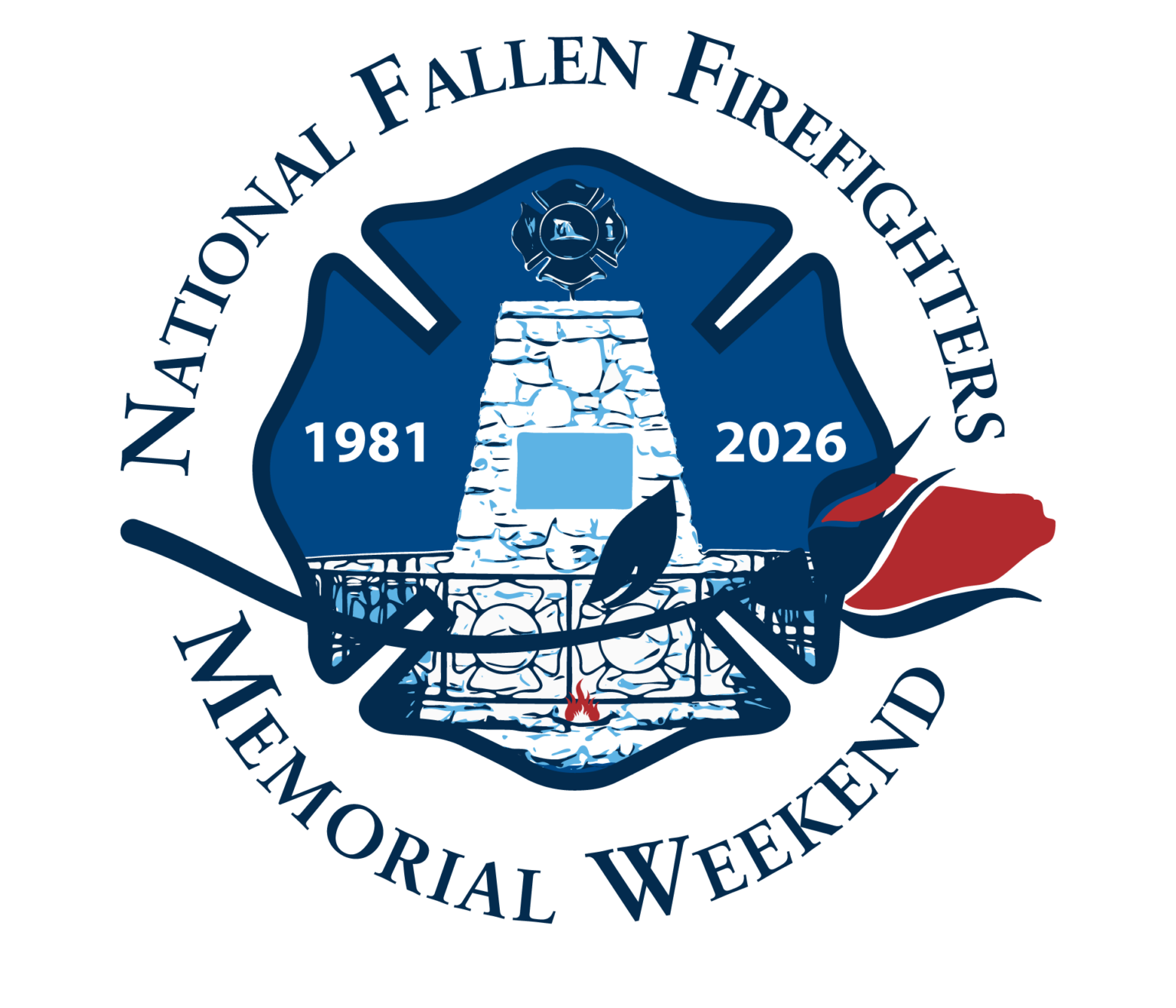 Washington Remembers - National Fallen Firefighters Foundation